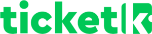 Ticketk home | Plataforma de gestão de eventos e venda de ingressos